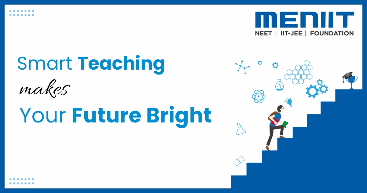 MENIIT | Teaching Methodology MENIIT | Teaching Methodology